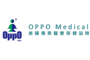 Pinang Medical Supplies Sdn Bhd